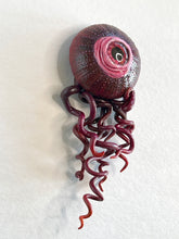 Stacey Ransom – Ransom & Mitchell