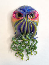 Stacey Ransom – Ransom & Mitchell