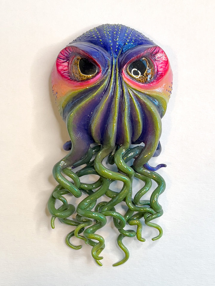 Stacey Ransom – Ransom & Mitchell