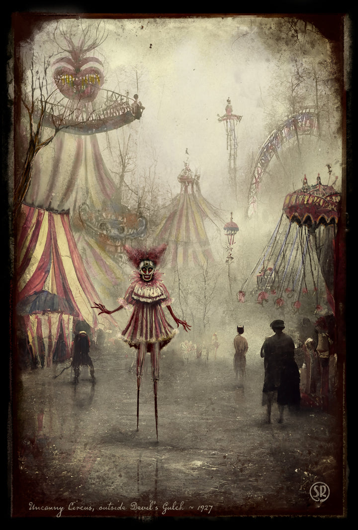 Stacey Ransom – Ransom & Mitchell