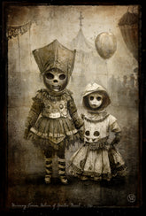 Stacey Ransom – Ransom & Mitchell